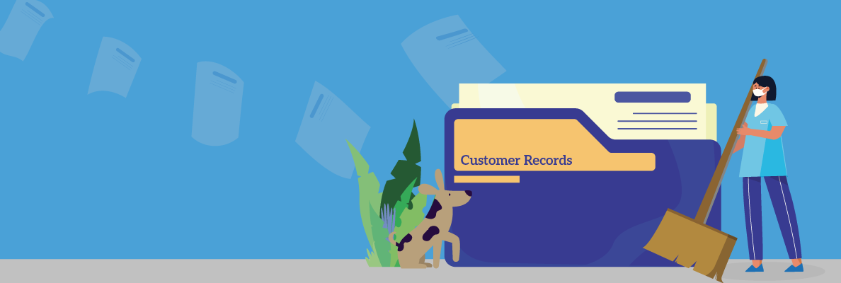 Global Data Cleansing from our Partners at Fetchify | Swan Retail